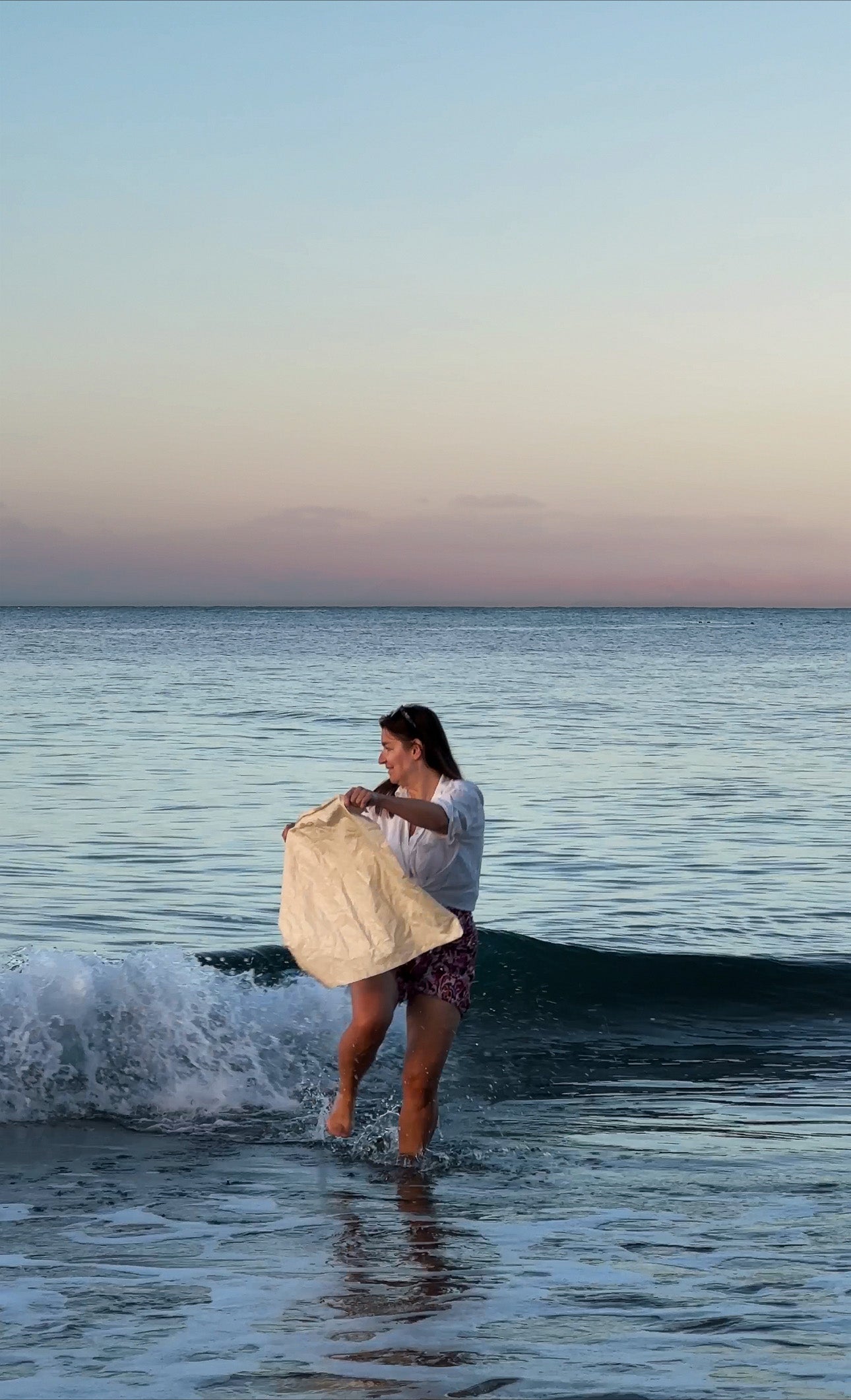 Christiane Mauer | Abstrakte Kunst